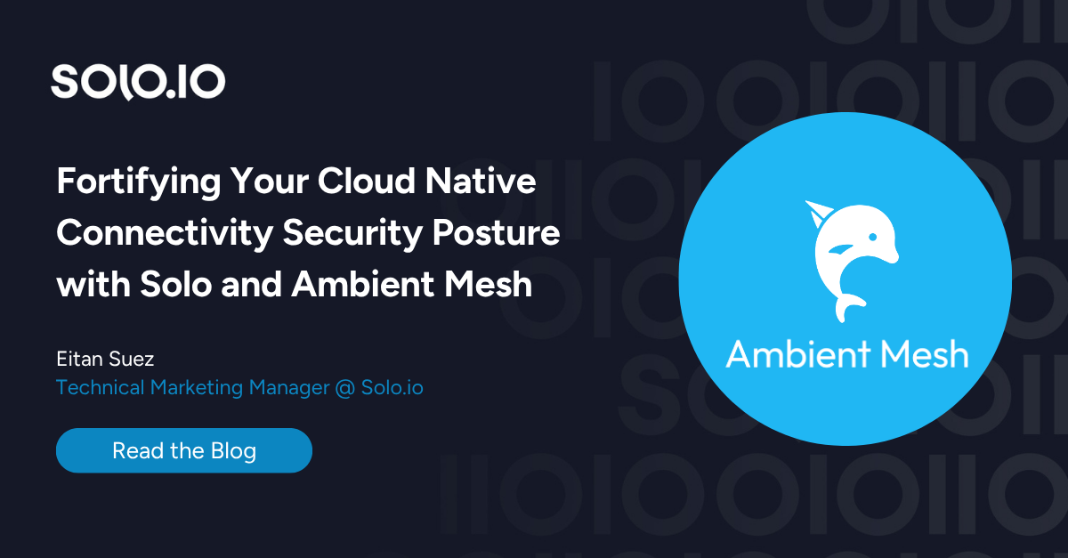 Nginx Api Gateway The Basics And A Quick Tutorial